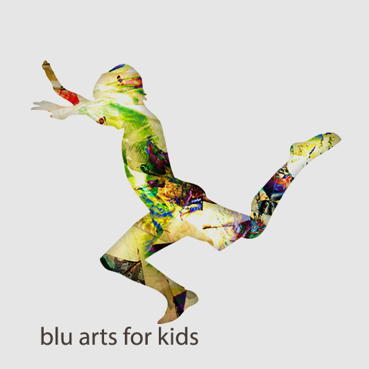 COMPANY BLU | DANZA E ARTI PERFORMATIVE | DANCE AND PERFORMATIVE ARTS